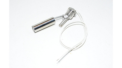 Bingo Sensor Technology LS-HS02 magnetic fluid floater level sensor ...