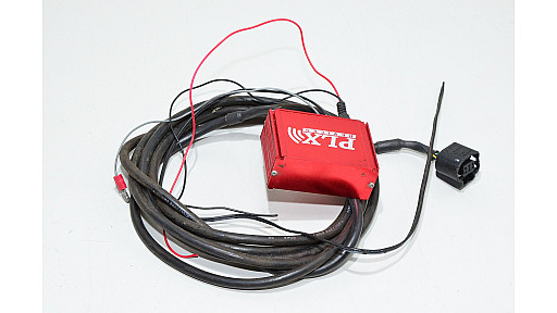 PLX Devices SM-AFR wideband Air/Fuel mixture sensor module generation 3 ...