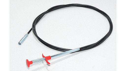 3m spring loaded flexible grabber *new*