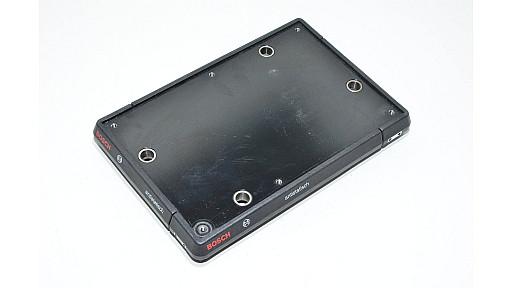 Bosch Rexroth 0842090032 TS 2plus WT 2-160/240 workpiece carrier pallet ...