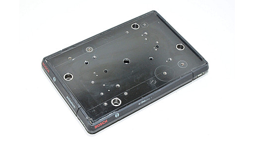 Bosch Rexroth 0842090032 TS 2plus WT 2-160/240 workpiece carrier pallet ...