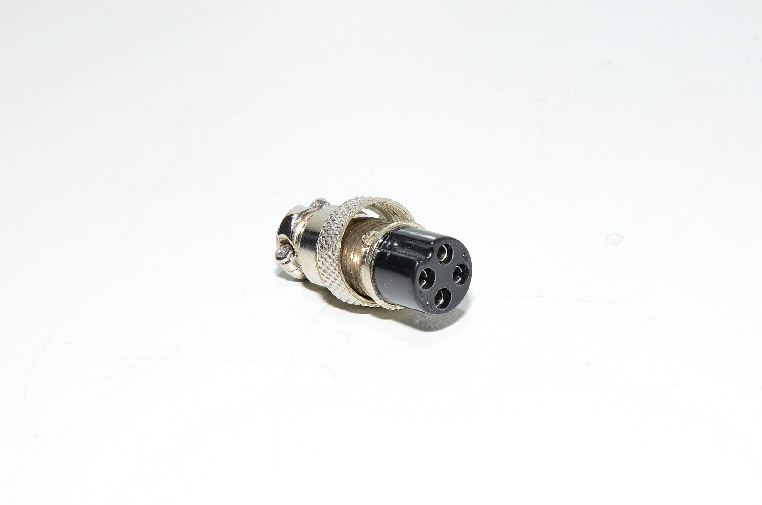 Renhotec