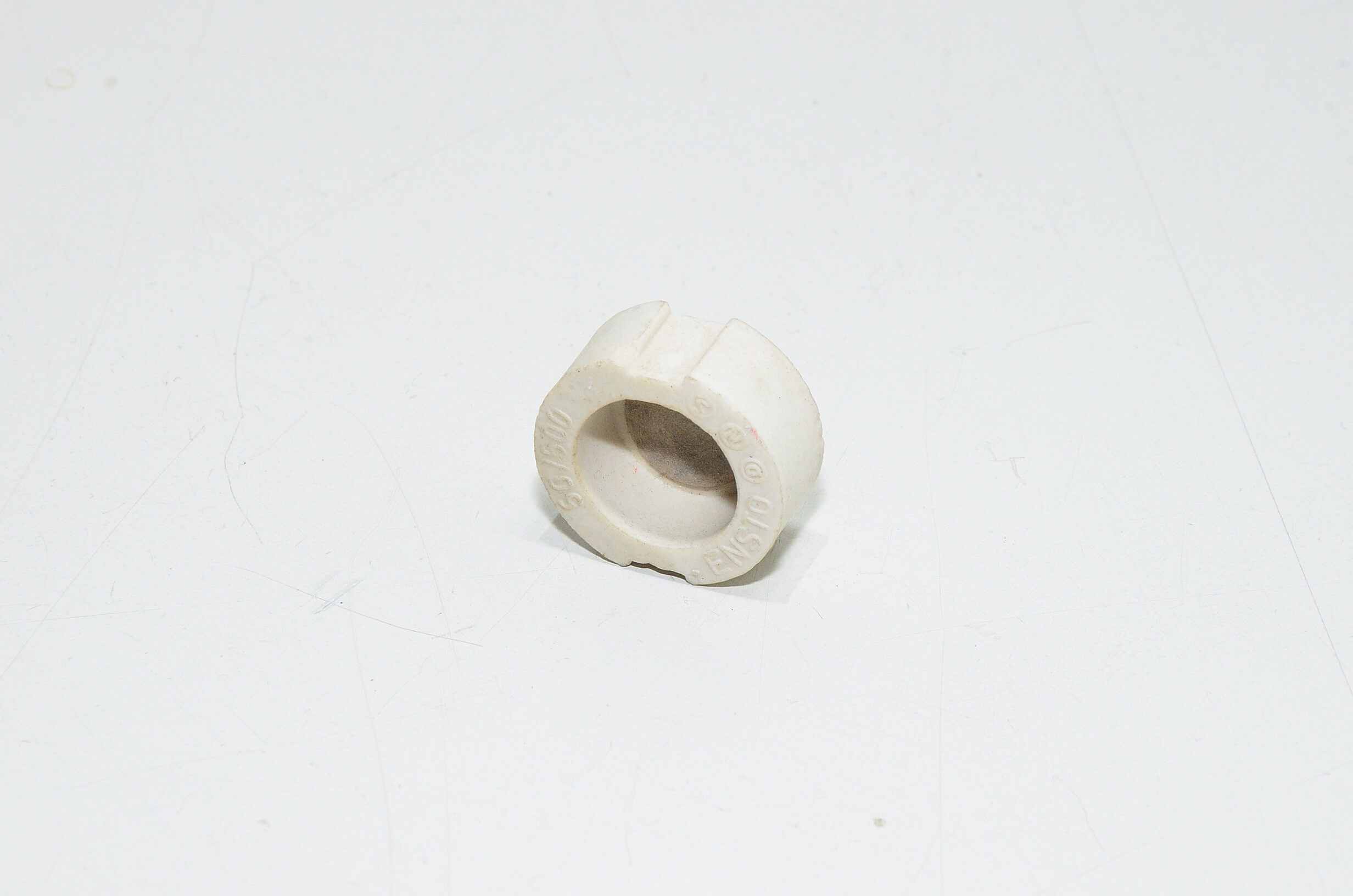 Fuse holders / boxes