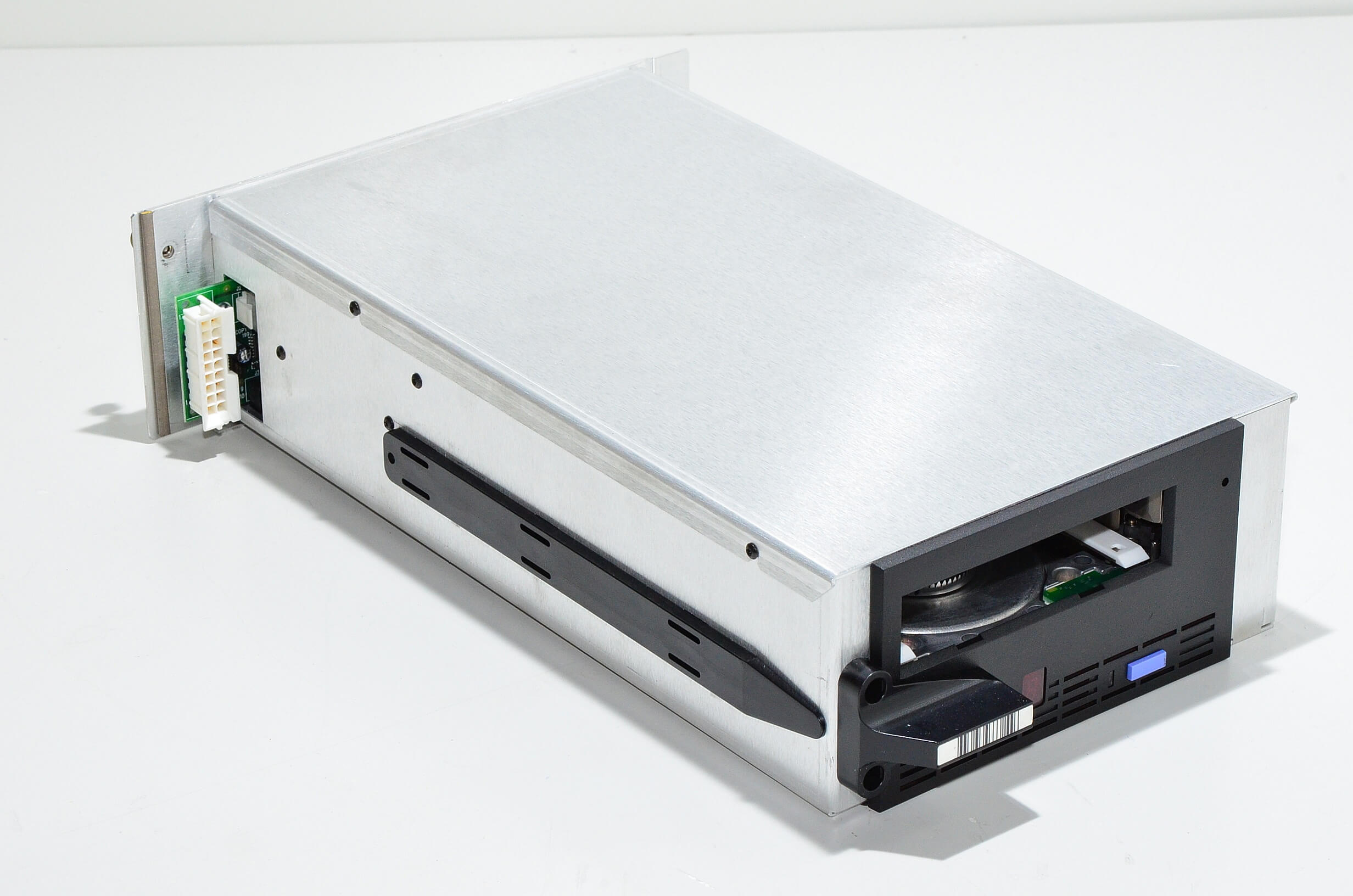 Module Tape Fairphone Introduces New Camera Module For Fairphone 3,