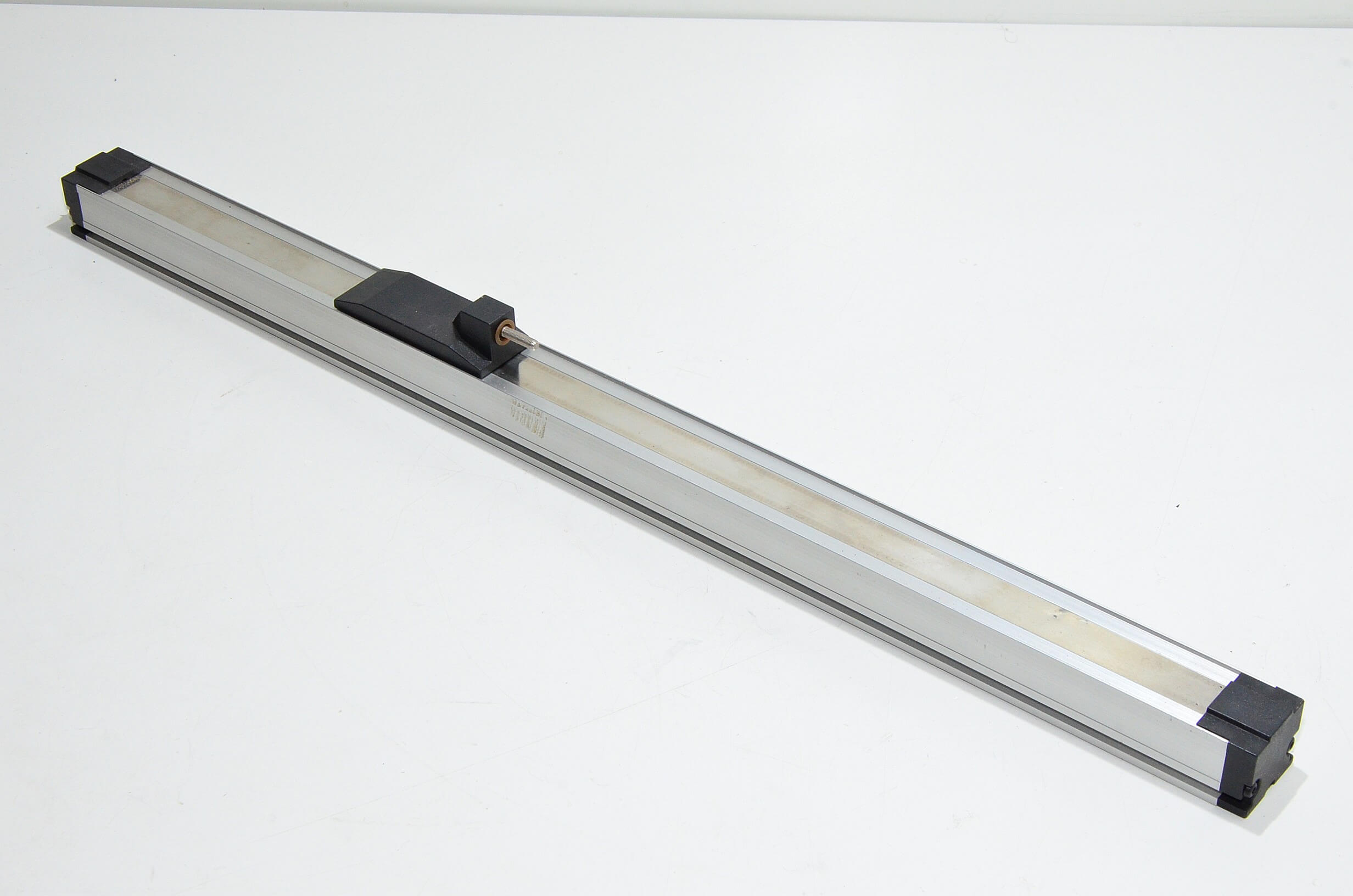 Festo MLO-POT-500 TLF 152629 displacement encoder