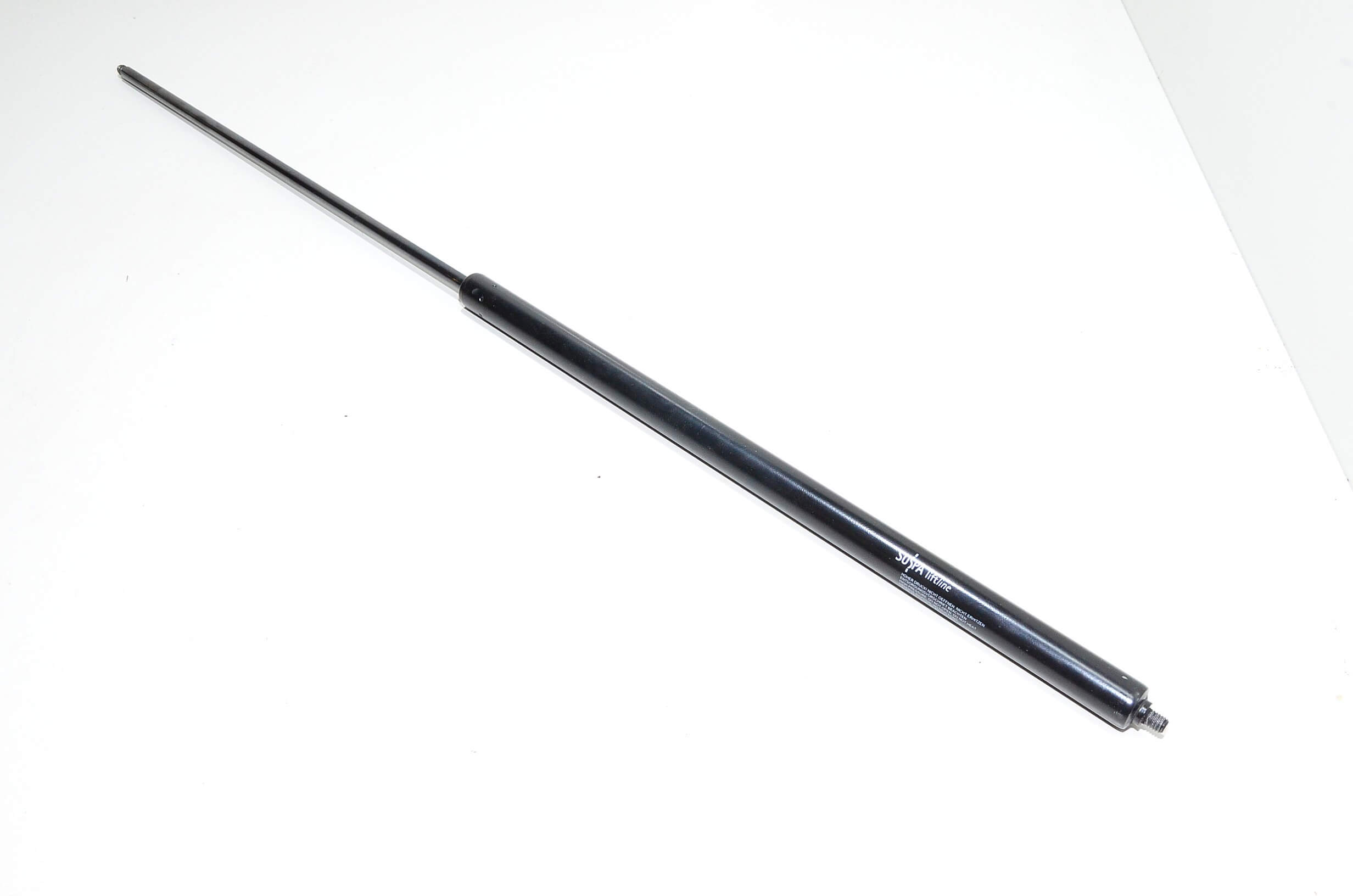 SUSPA liftline TYP16-4 01603235B 250N gas spring