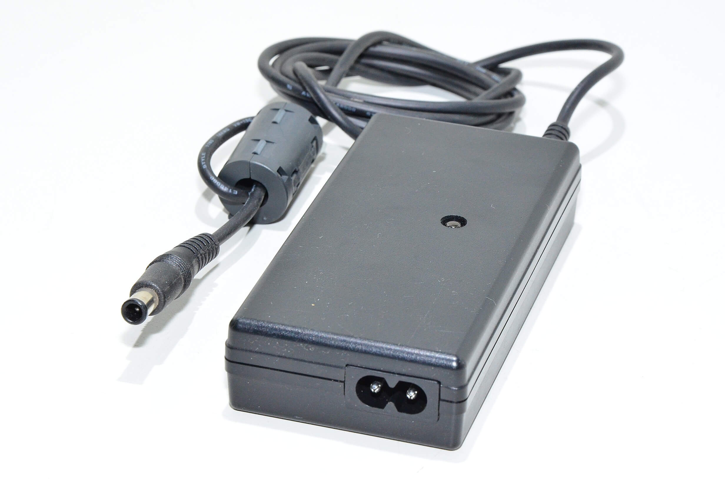 15VDC 2A 30W output, 100-240VAC input Canon MH3-2054 switching mode ...