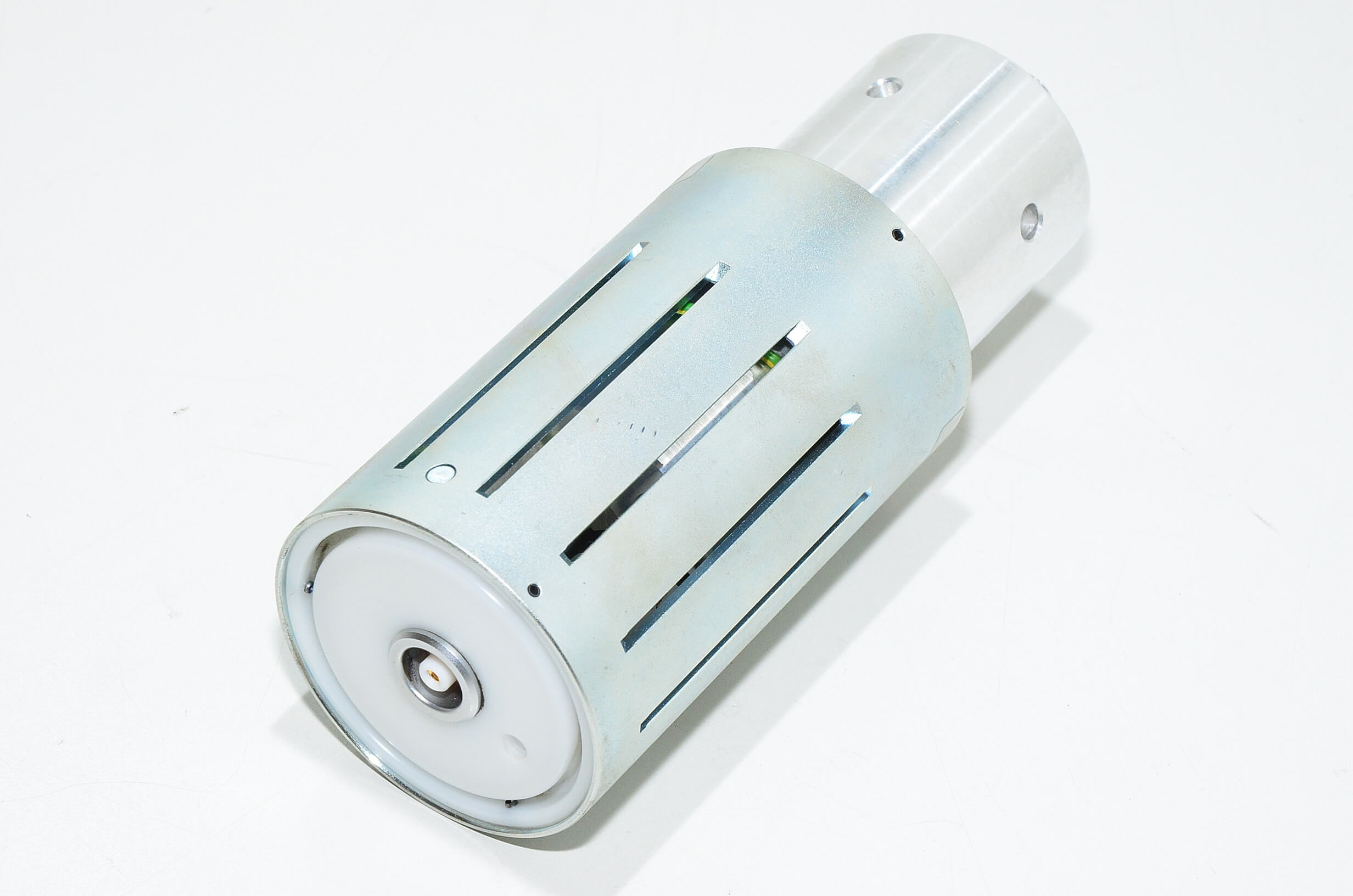 Rinco Ultrasonics C20-12 1421 20kHz piezoelectric transducer (converter ...