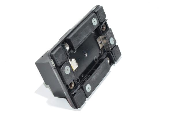 Bosch Rexroth 0842090032 TS 2plus WT 2-160/240 workpiece carrier pallet ...