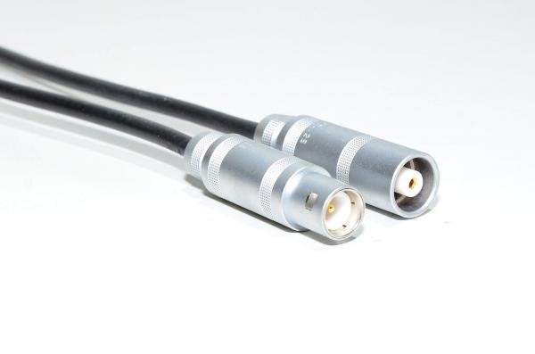 Welding devices