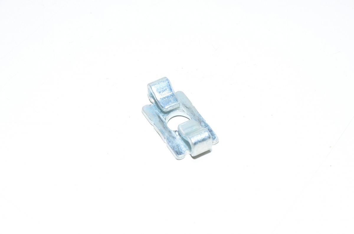 Standard-fastening plate for 8mm groove Item 0.0.265.52