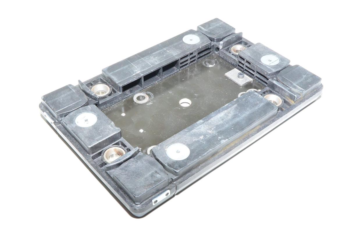 Bosch Rexroth 0842090032 TS 2plus WT 2-160/240 workpiece carrier pallet ...