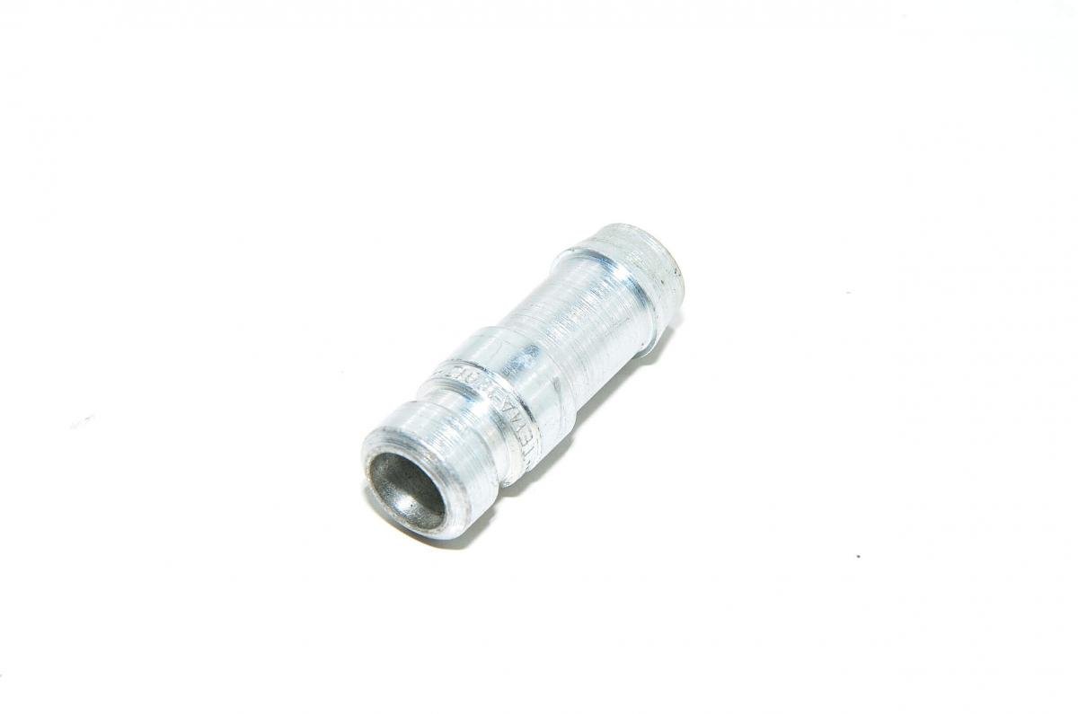 TEMA 182012 male nipple connector with 13mm hose barb, TEMA's 10mm ...