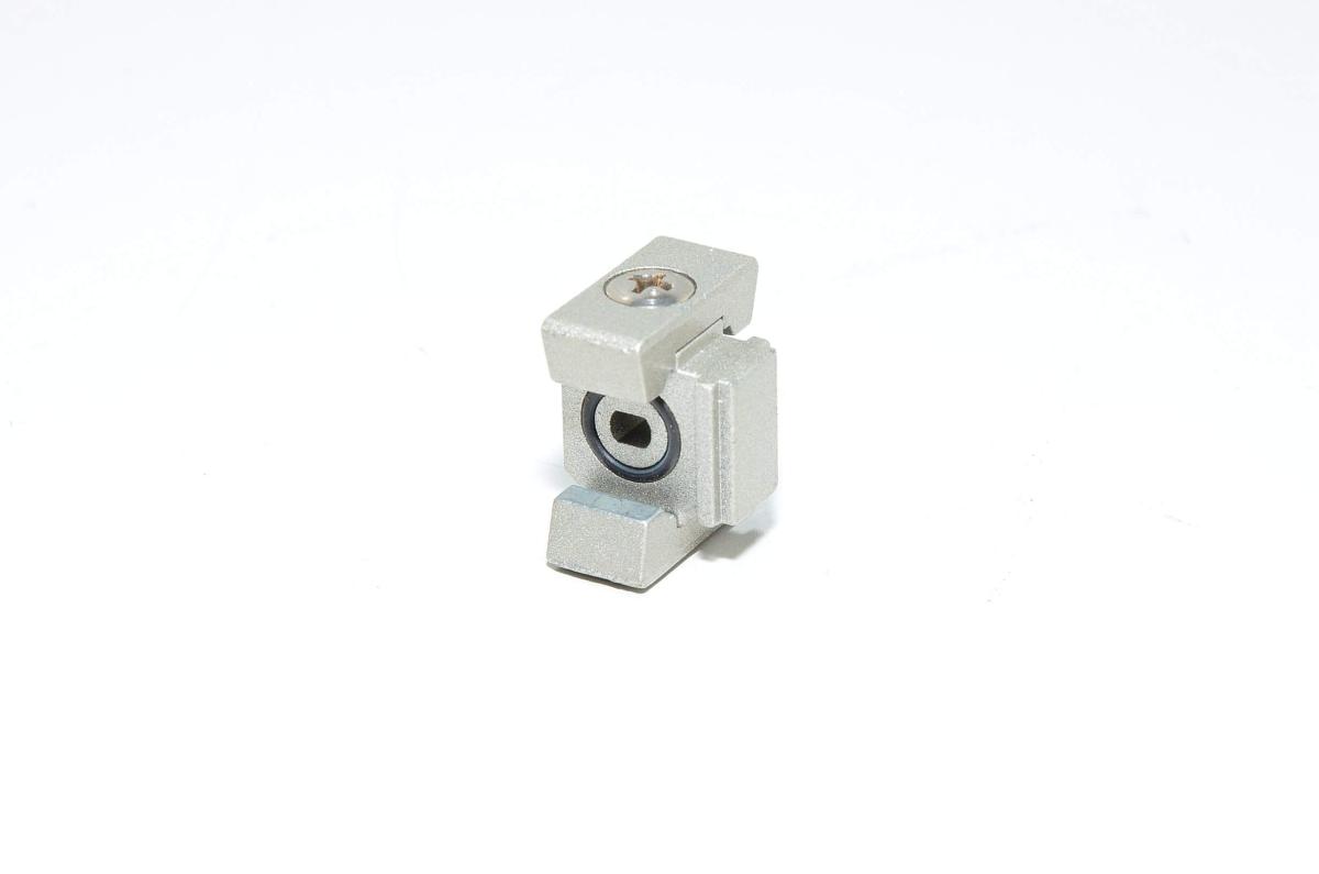 SMC Y10 modular type spacer for SMC AC100-AC1040 series units, complete set