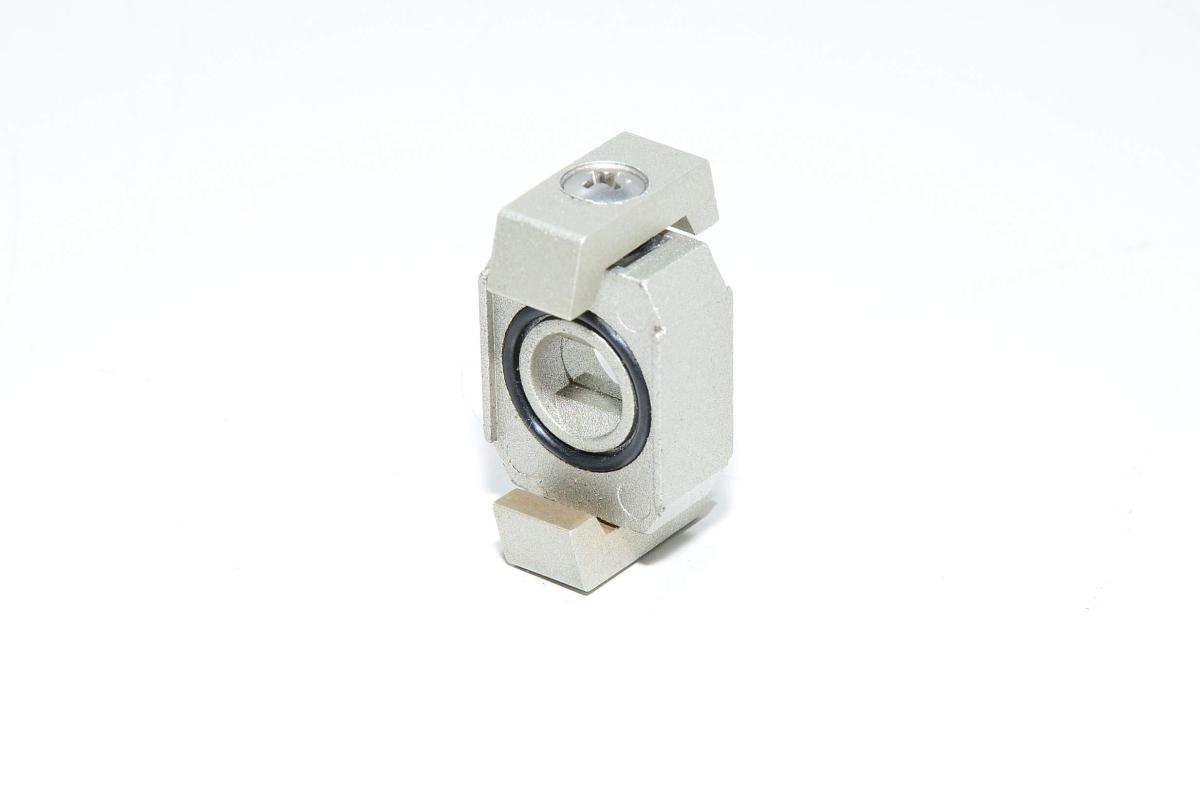 SMC Y20 modular type spacer for SMC AC2000-AC2040 series units ...