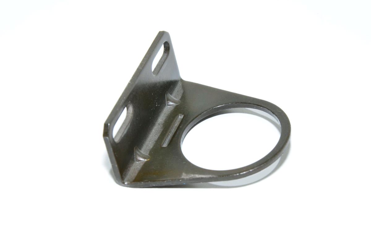 SMC B320 mounting bracket for SMC AC2500-AC2540 and AC3000-AC3040 ...