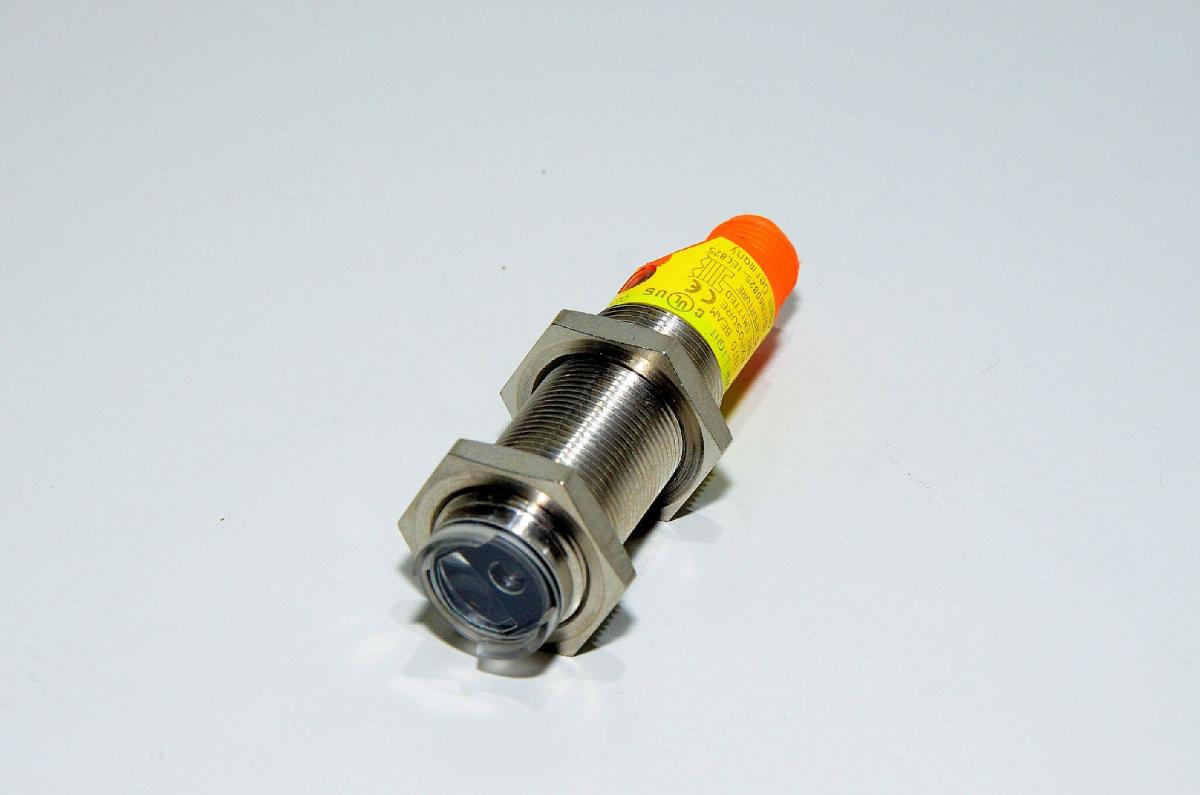 IFM OG5056 Diffuse-reflective sensor