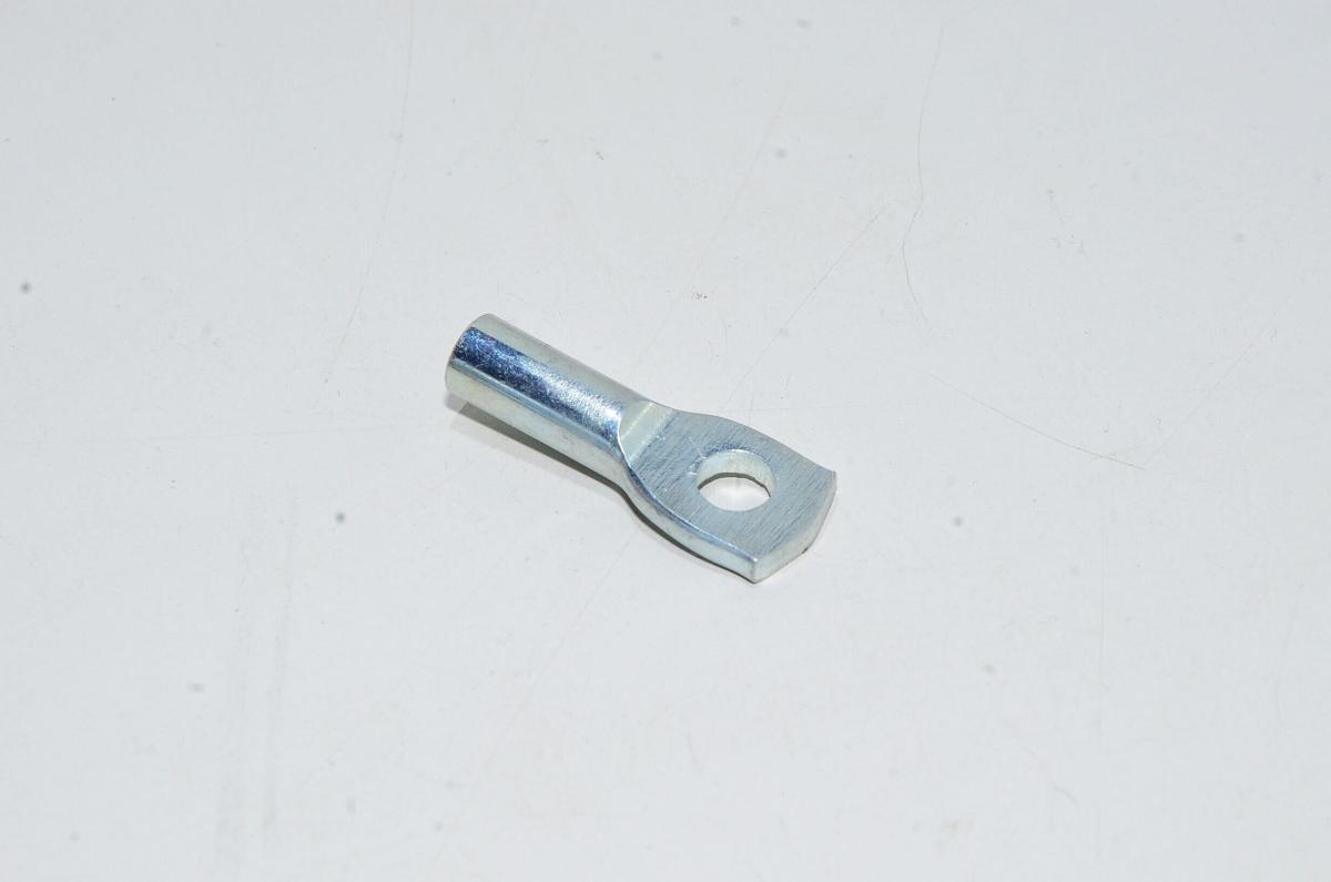 M8 steel suspension lug *new*