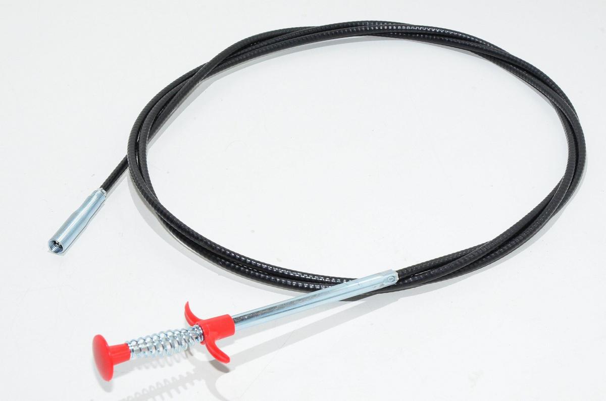 3m spring loaded flexible grabber *new*