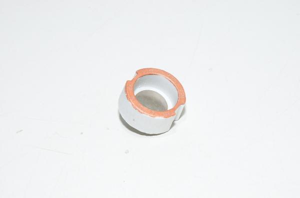 Fuse holders / boxes