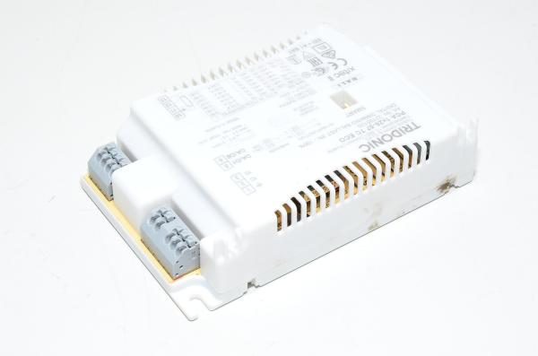 Tridonic PCA 1x26-57 TC ECO x!tec II 22185120 digital dimmable ballast for fluorescent lamps