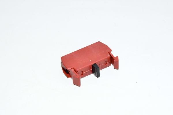 AEG B22 series SES10 contact block, 1x NO contacts (normally open)